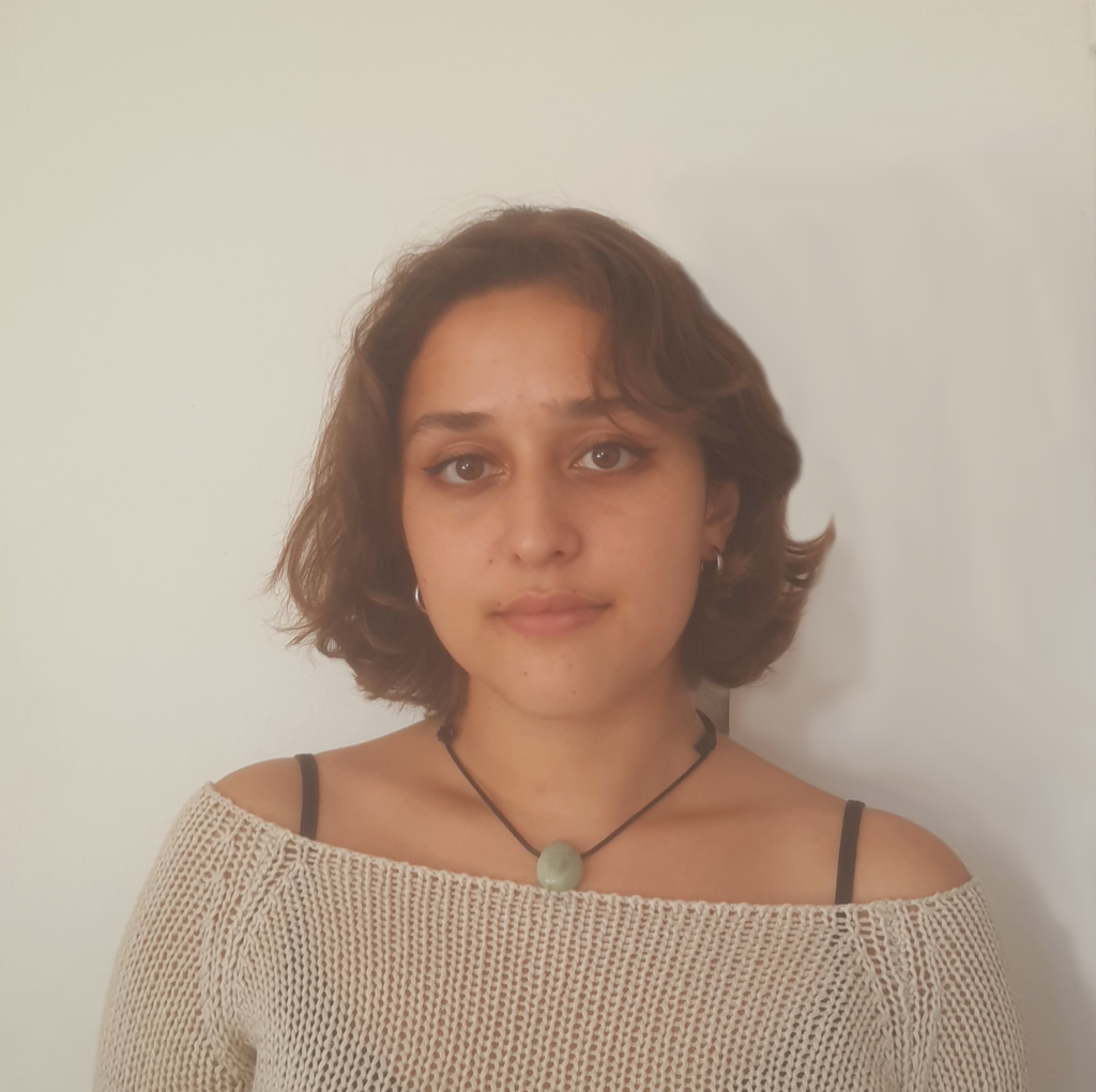 The team – Encyclopedia of the New European Bauhaus